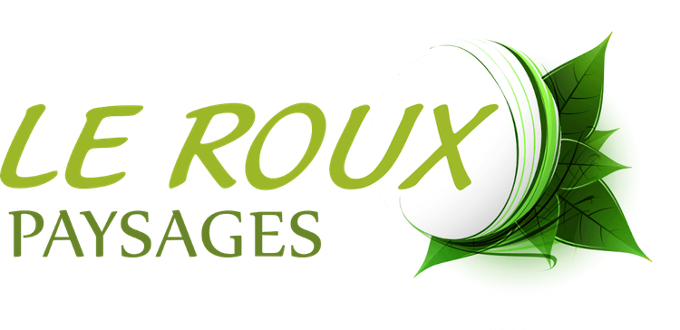 Le Roux Paysages - Paysagiste Quimper, Briec